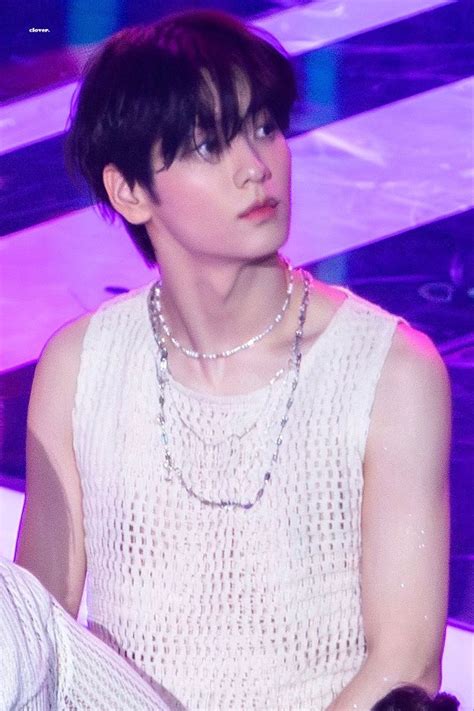 Soobin Nel