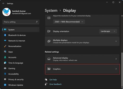 Windows 11 Gpu Requirements 2024 Win 11 Home Upgrade 2024