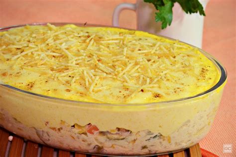 15 dicas para preparar um almoço de domingo em família Receitas
