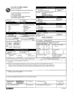 Fillable Online Secure In Draft 11 1 98 Fax Email Print PdfFiller