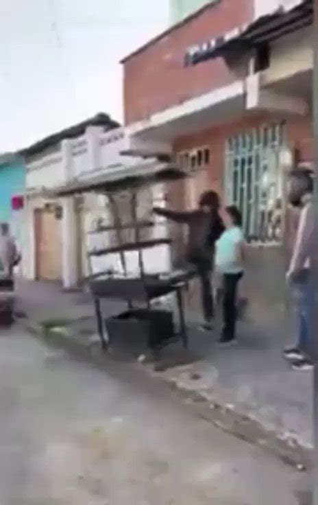 W Radio Colombia on Twitter NoticiaW La Policía Nacional aclaró