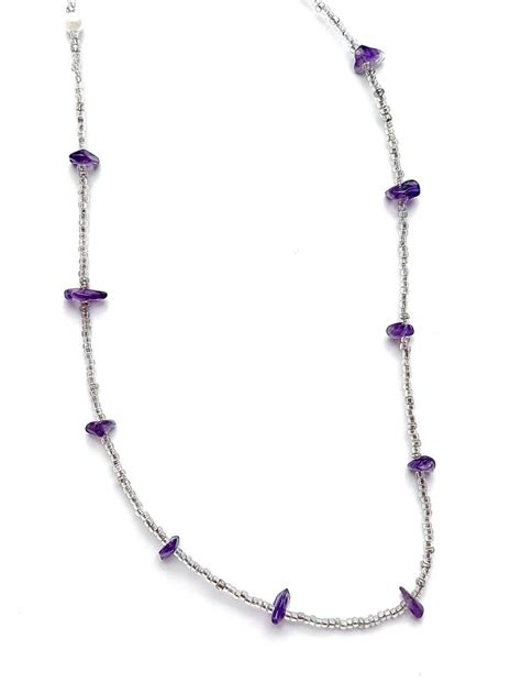 Shop Necklaces Store