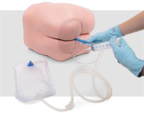 O que é Enema devo fazer O Blog do Enema explica direitinho