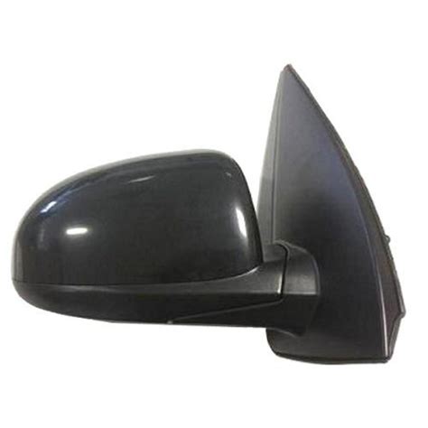 Rétroviseur extérieur droit convexe électrique HYUNDAI I10 2010 2013