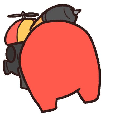 Tf2 Spray