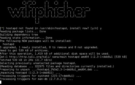 Best Wireless Penetration Testing Tool For Linux Oudel Inc