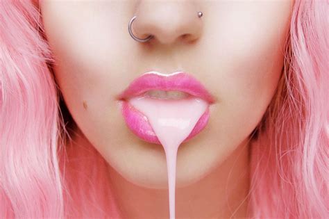 Facial Overflow Links Only Page Literotica Discussion Board