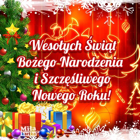 Boze Narodzenie 2022