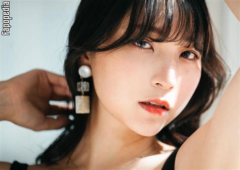 Marina Amatsu Nude Leaks Photo Fapopedia