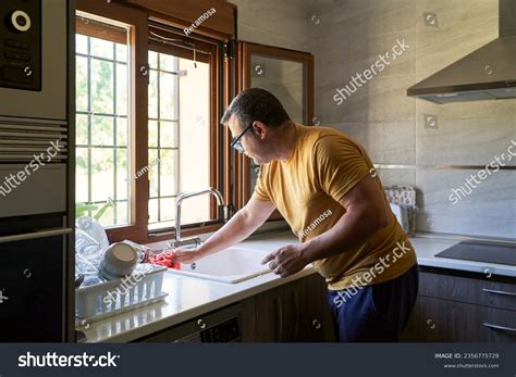 Concentrated Bleach Over 882 Royalty Free Licensable Stock Photos