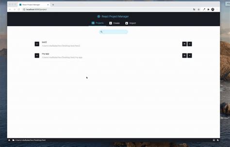 React Cli Ui Cli Cdn By Jsdelivr A Free Fast And Reliable Open