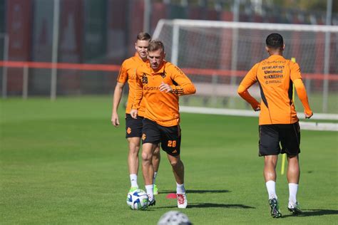 Sport Club Internacional On Twitter Inter Tem Semana Decisiva Pela