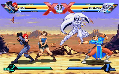 Hentai Char Mugen 18 On Twitter RT KdeKercy Surprise Another
