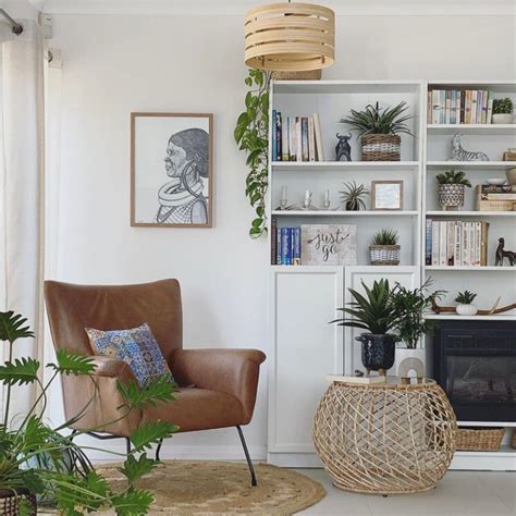 Feng Shui Plantas Que NO Debes Tener En Tu Casa Glamour