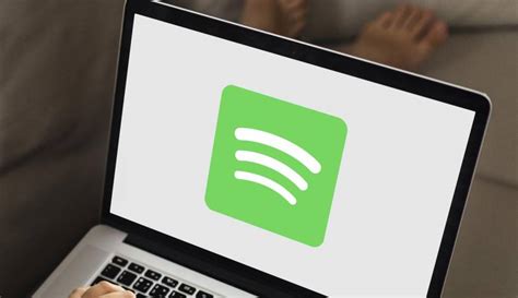 Spotify para Windows se actualiza y tiene nuevo diseño es ahora mejor