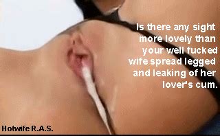 Cuckold Pictures And Captions Page XNXX Adult Forum 23664 The Best