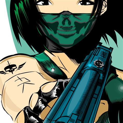26 Best Ideas For Coloring Cute Gta Crew Emblems