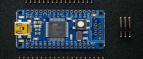 what is an arduino types projects and applications raypcb