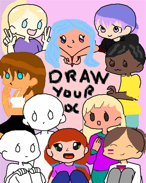 Editing Collab Free Online Pixel Art Drawing Tool Pixilart