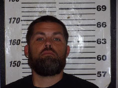 CARTER CHARLIE HADDEN 04 16 2021 Carteret County Mugshots Zone