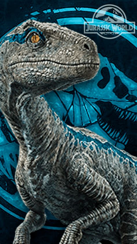 Hình nền Raptor màu xanh dương Top Những Hình Ảnh Đẹp