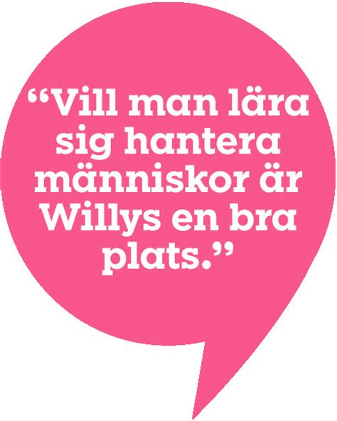 Handla Bra Mat Billigt Online Willys
