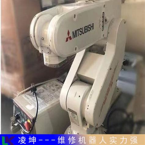 MC70那智不二越NACHI机器人 维修保养 处理方式详解 操作维修 仪器仪表技术文献 阿仪网