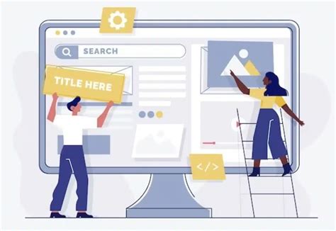 How To Remove Duplicate Title Tags In WordPress Effectively