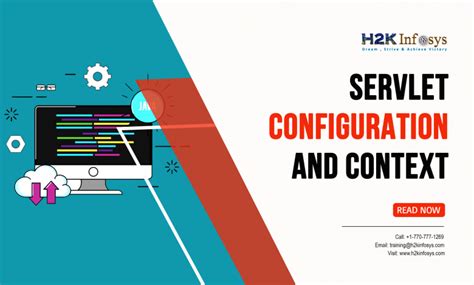 differences between servlet context and servlet config a88