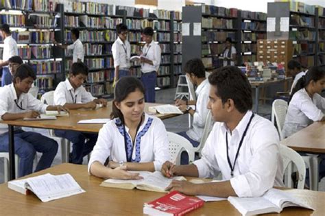 Aurora S Engineering College Nalgonda Courses Fee Cut Off Ranking