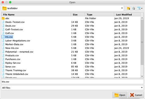 Connecting And Reading Data From Azure Data Lake Analytics Vidhya