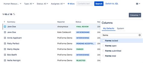 learn jira query language with jql cheat sheet and jql 49 off