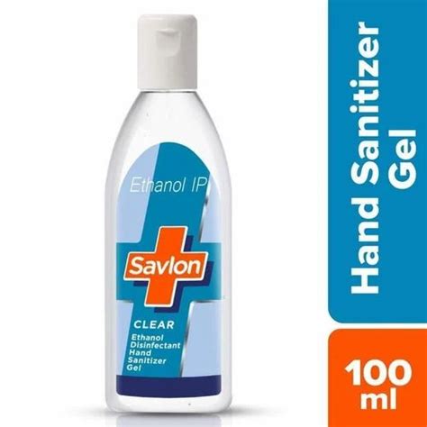 Ethanol Hand Sanitizer Packaging Type Spray Bottle Packaging Size