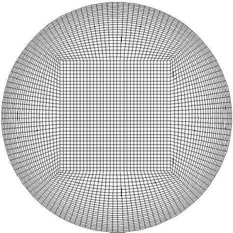 [pdf] nonlinear analysis of chaotic flow in a three dimensional closed loop pulsating heat pipe