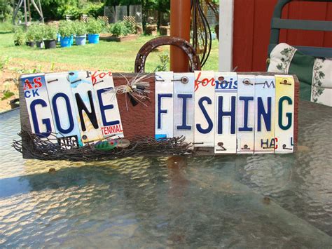 The Ultimate Guide To Fishing Licenses In The USA Fishing Licence USA