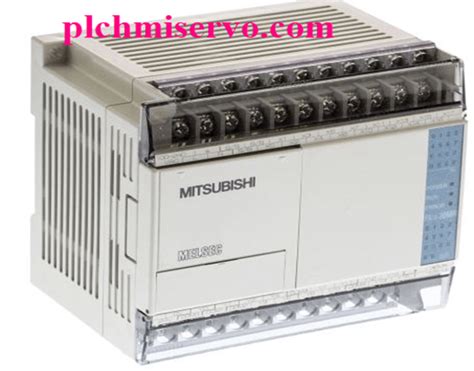 ราคา Plc Mitsubishi Fx อพเดตลาสดป 2021