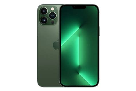 Rekomendasi Iphone Terbaik Yang Layak Kamu Beli
