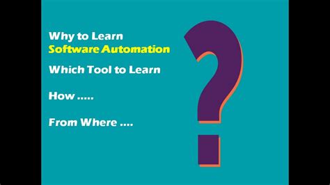 automation testing using oracle application testing suite oats youtube