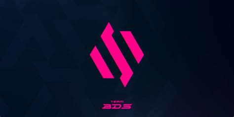 Mercato LoL Team BDS dévoile la composition de son équipe académique