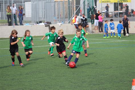 RAPPEL DES REGLES DU JEU U6 U13 DISTRICT DE FOOTBALL DES PYRENEES