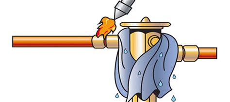 Todo Lo Que Usted Necesita Saber Sobre Las TXV Mundo HVAC R