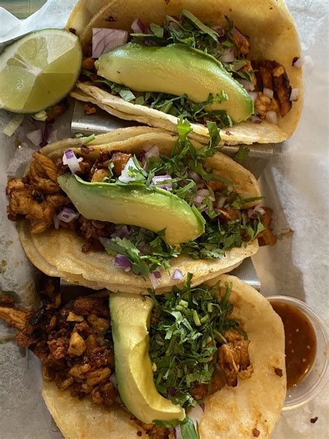 EL RINCON MEXICAN RESTAURANT Updated January 2025 23 Photos 61