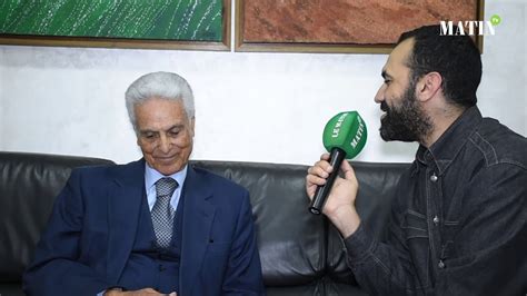 Me Zine nous dit tout sur la 25e édition du Trophée Hassan II et de la