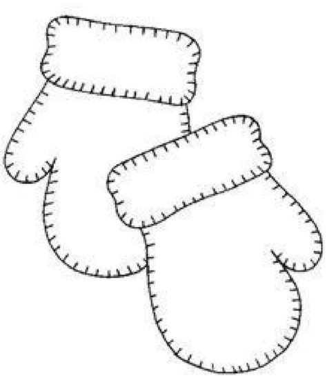 Pin By Jacquelyn Klute On Templates Christmas Stencils Felt