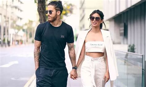 Beto Da Silva Se Pronunci Respecto A Presunta Crisis Con Ivana Yturbe