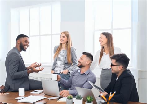 Flexible Arbeitszeitmodelle für Unternehmen ringer Zeiterfassung