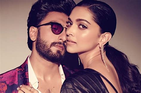 7 Artis Bollywood Ini Diajak Buat Seks Dengan Produser Demi Watak Besar Dalam Filem Murai My