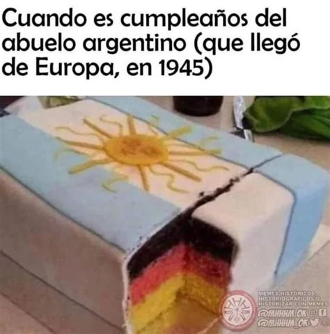 Si Somos Meme Subido Por Concha Puta Memedroid