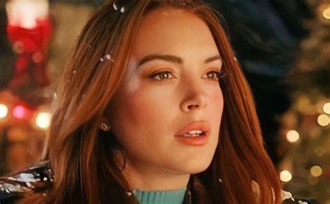 Nasceu Lindsay Lohan dá à luz seu primeiro filho Luai TribunaHoje