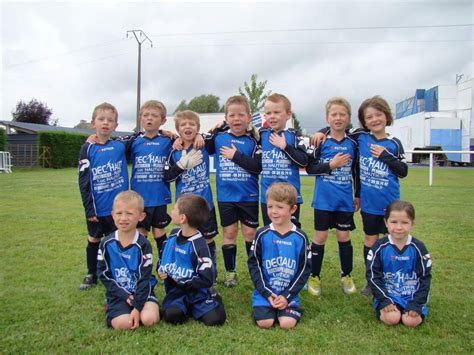 Album Tournoi Jean Vallet 5 Juillet 2014 Photo N10 Club Football